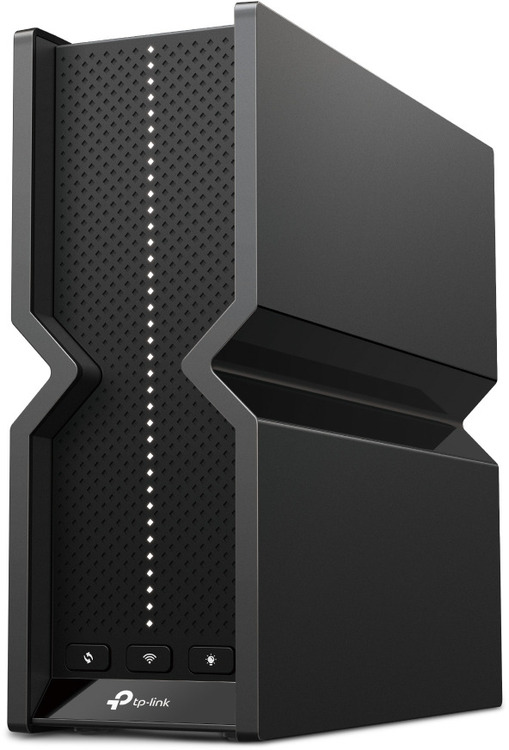 TP-Link Archer BE700 BE15000 Tri-Band Wi-Fi 7 Router | Computer Alliance
