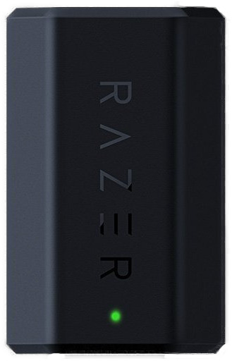 Razer HyperPolling Wireless Dongle | Computer Alliance