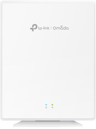 TP-Link Omada AX1800 Wi-Fi 6 Desktop GPON Access Point | Computer Alliance