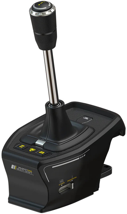 Turtle Beach VelocityOne Multi-Shift | Computer Alliance