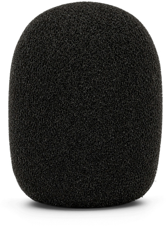RODE WS2 Pop Filter Windshield | Computer Alliance