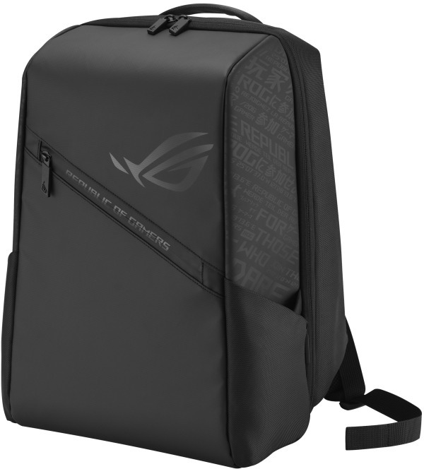 Asus ROG Ranger Gaming Backpack 16 | Computer Alliance