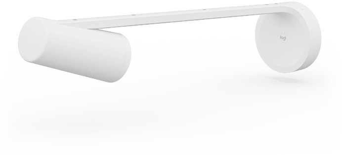 Logitech Scribe Whiteboard Camera | Computer Alliance