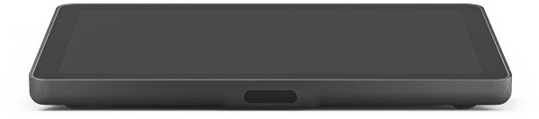 Logitech Tap IP Network Connected Touch Meeting Room Controller | CA