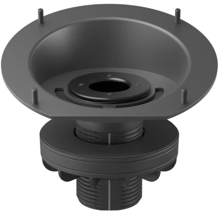 Logitech Tap Riser Mount | Computer Alliance