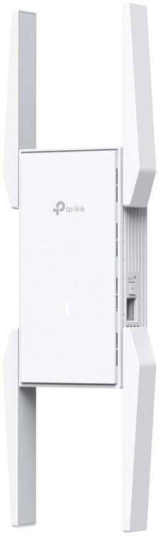TP-Link EAP673-Extender AX5400 Mesh Wi-Fi 6 Extender - | Computer Alliance