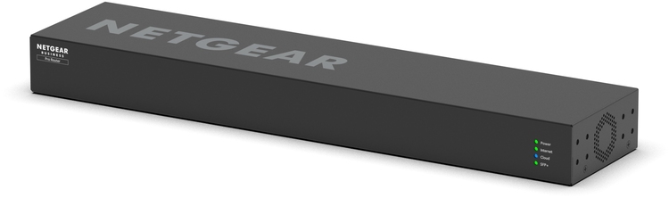 Netgear PR460X 10G/Multi-Gigabit Dual WAN Pro Router | Computer Alliance