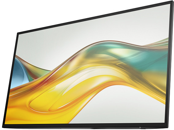 27" HP S5 Pro 527pq QHD Monitor without Stand | Computer Alliance