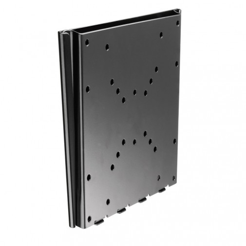 Telehook 22-50" Flush Wall Mount | Computer Alliance