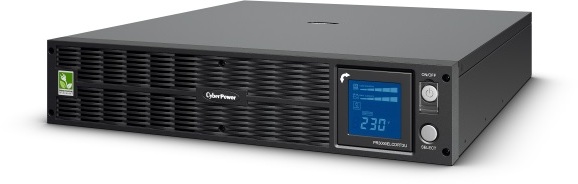 3000va Cyberpower Rackmount, Tower ups | Computer Alliance