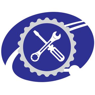 Build Your Own PC | Custom Desktop Computer Builder | Computer Alliance