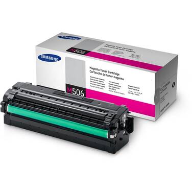 Toner Cartridges | Computer Alliance