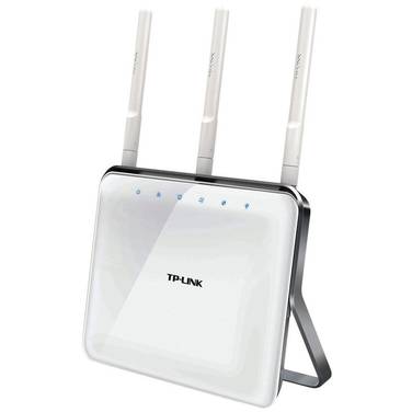 Router | Computer Alliance