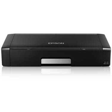 Epson WF-100 Wireless Mobile Printer | Computer Alliance