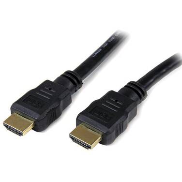 Display Cables | Computer Alliance