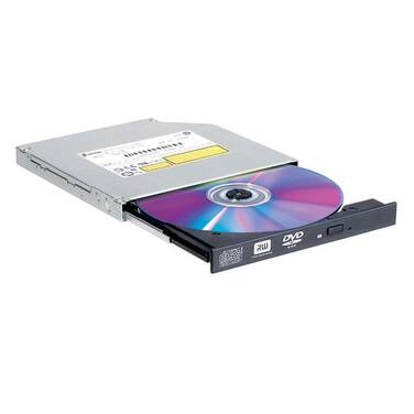 Optical Drives - Internal Desktop Drive, External Drive | CA