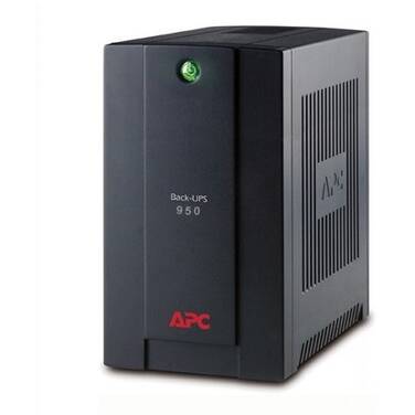 APC | Computer Alliance