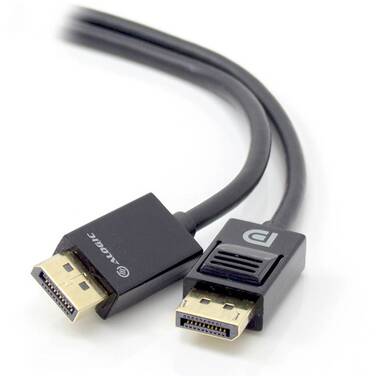 Display Cables | Computer Alliance