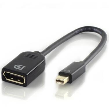 Display Cables | Computer Alliance