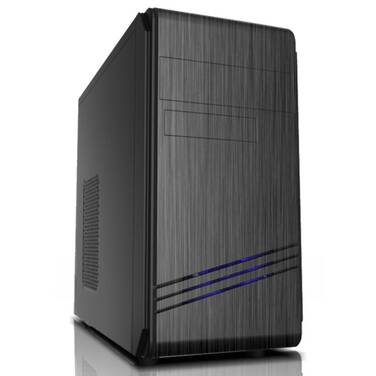 Best PC Cases, Computer Towers, NUC, ATX Online | Computer Alliance | CA