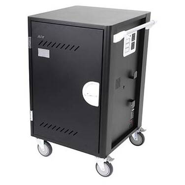 Laptop Trolley | Computer Alliance