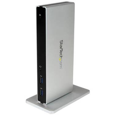Search Results for docking station | Computer Alliance
