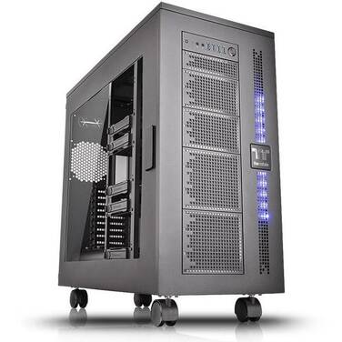 Best Gaming Computer Cases, PC Tower Chassis Online | Computer Alliance