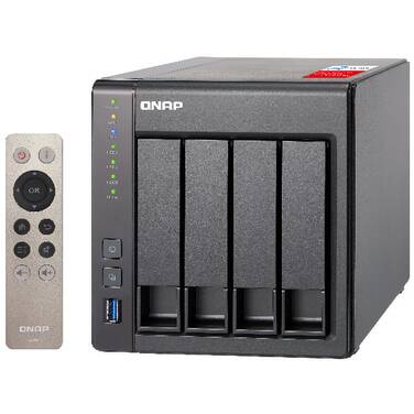 Best NAS, Network Attached Storage Unit, Synology, QNAP, WD | CA