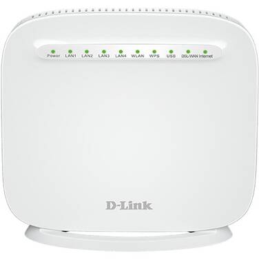 Search Results for ethernet | Computer Alliance