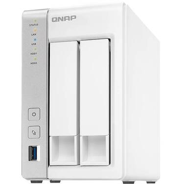Best NAS, Network Attached Storage Unit, Synology, QNAP, WD | CA