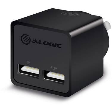 Notebook Power Adapters | Computer Alliance