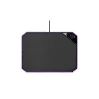 Browse the range of Mouse Pad at Computer Alliance | Computer Alliance
