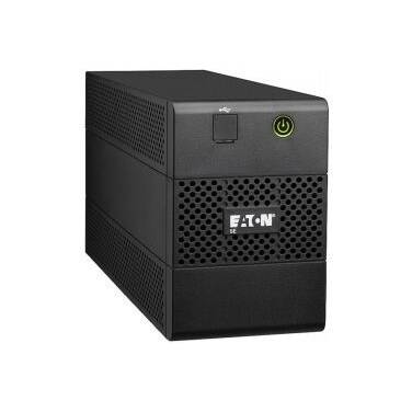 Home UPS | Computer Alliance