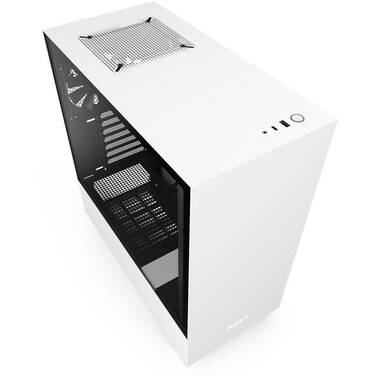 Best Gaming Computer Cases, PC Tower Chassis Online | Computer Alliance