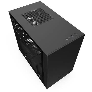 Best Gaming Computer Cases, PC Tower Chassis Online | Computer Alliance