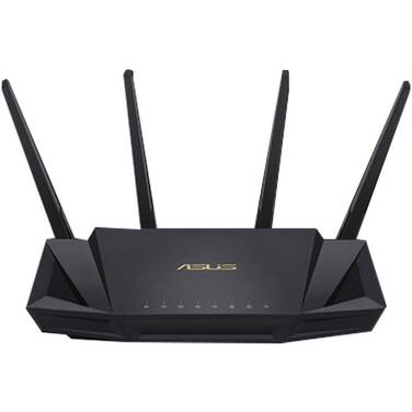 Wireless Routers, 3G Broadband, VPN, Dual Band, Access Points | CA