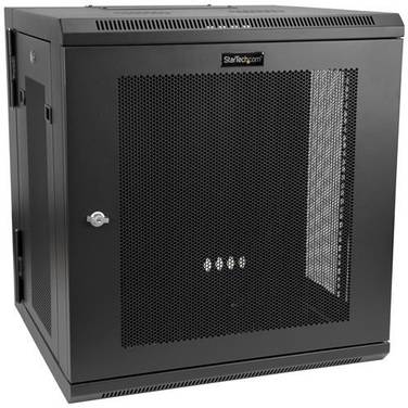 Rack Cabinets - ASUS, StarTech and more | Computer Alliance