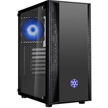 Best PC Cases, Computer Towers, NUC, ATX Online | Computer Alliance | CA