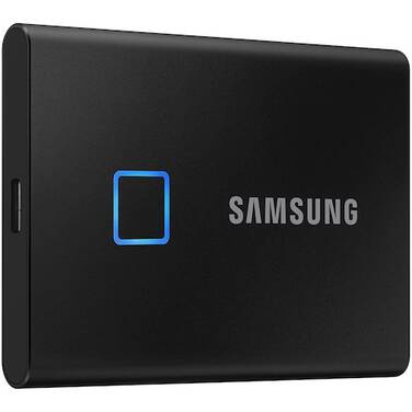 External Hard Drives, Portable HDD, USB Expansion SSD HDD | CA