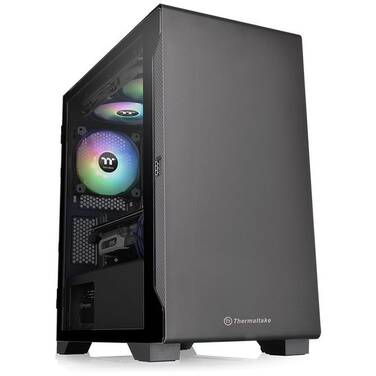 Best Gaming Computer Cases, PC Tower Chassis Online | Computer Alliance