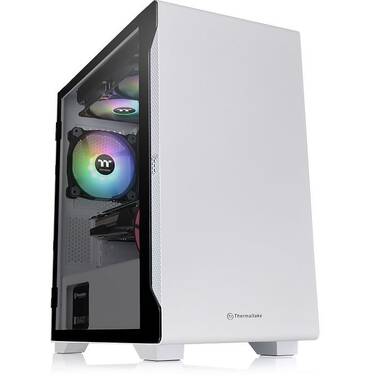 Best Gaming Computer Cases, PC Tower Chassis Online | Computer Alliance