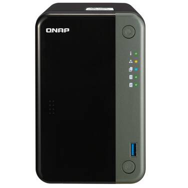 Best NAS, Network Attached Storage Unit, Synology, QNAP, WD | CA
