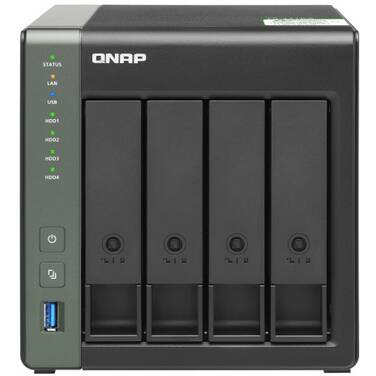Best NAS, Network Attached Storage Unit, Synology, QNAP, WD | CA