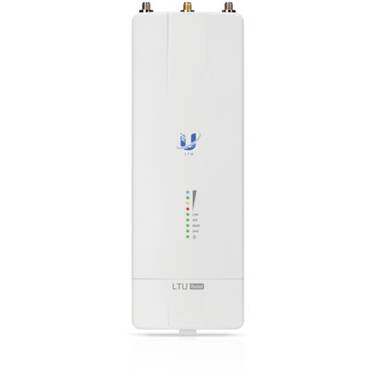 Ubiquiti LTU Rocket 5GHz Base Station | Computer Alliance