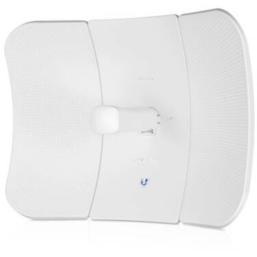Ubiquiti LTU-LR Point-to-MultiPoint 5GHz Long-Range Client Radio | CA