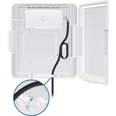 Access Point | Router | Order Online | Computer Alliance