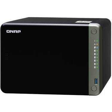 Best NAS, Network Attached Storage Unit, Synology, QNAP, WD | CA