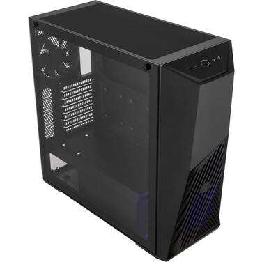 Best Gaming Computer Cases, PC Tower Chassis Online | Computer Alliance
