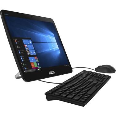 Best Business Desktop Computers, Windows Workstations Online | CA