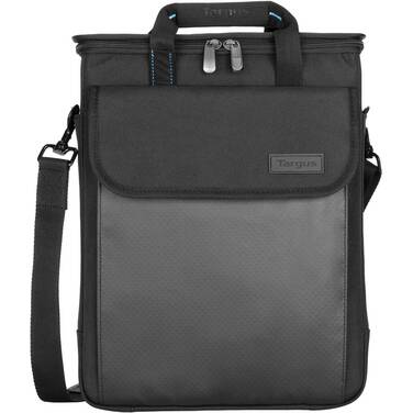 14" Targus TANC Armoured Notebook Case | Computer Alliance